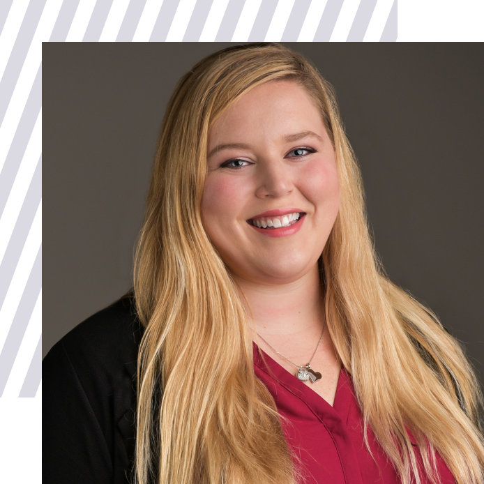 About - Ricken Financial : Ricken Financial