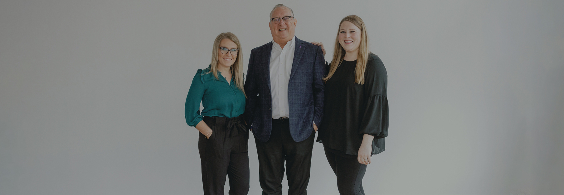 About - Ricken Financial : Ricken Financial