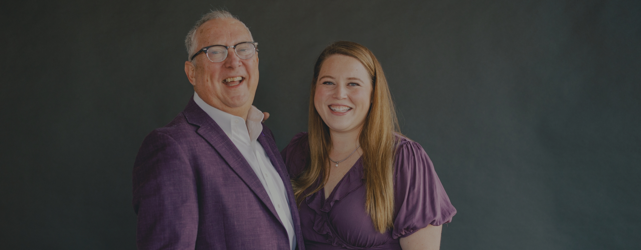 About - Ricken Financial : Ricken Financial